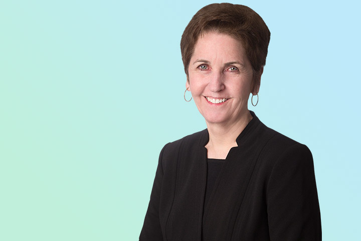 Jeannine Bender - Most recent known job: Rep. Kevin Kiley (R-CA) (Jan ...